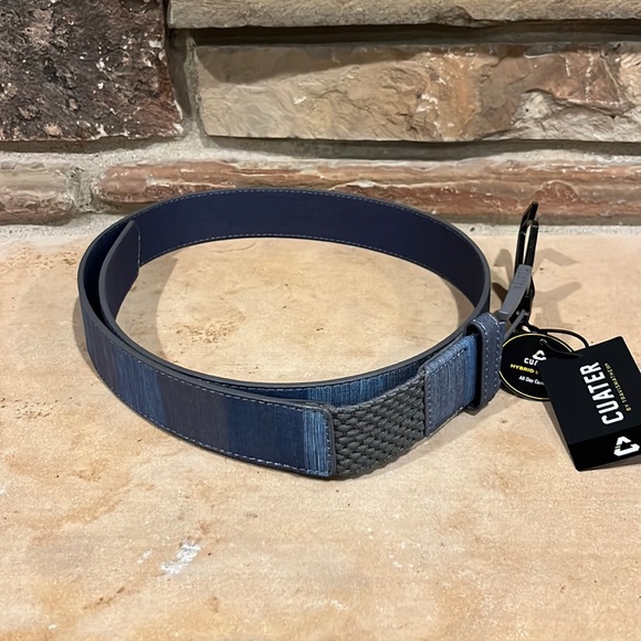 Travis Mathew | Accessories | Cuater Travis Mathew Dually Hybrid ...